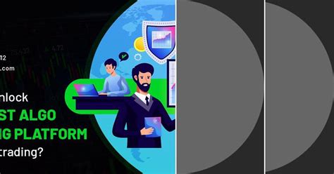 List Best Algo Trading Software Curated By Algozinipro Medium