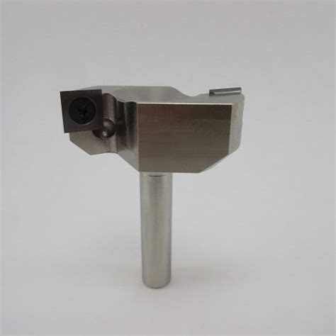 CNC Router Bits 12vTools Com