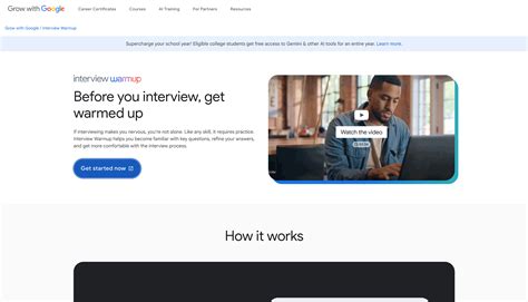 Top 10 Ai Mock Interview Tools 2025 Job Success Guide