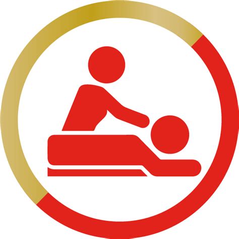 Massage Png Images 100