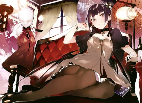 Original Drawn By Shunseimuratou Danbooru