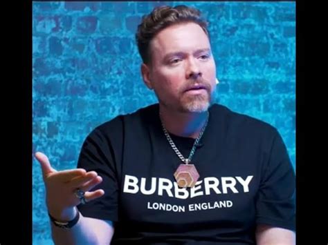 Hex And Pulsechain Ecosystem For Monoco Gains