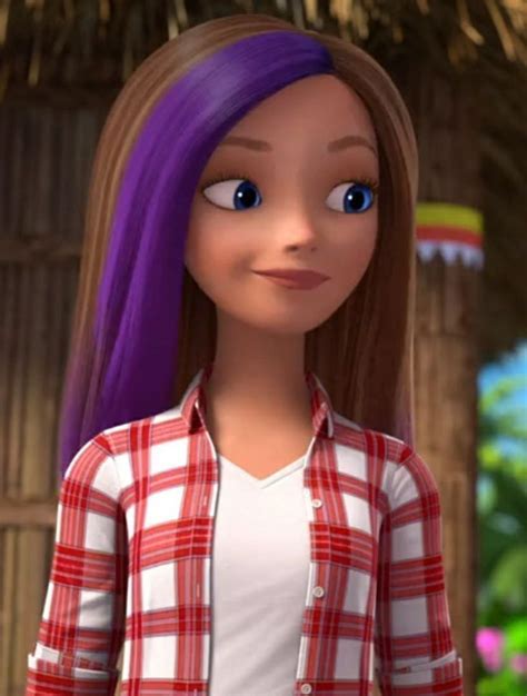 My Sister Skipper Belle Donne Donne