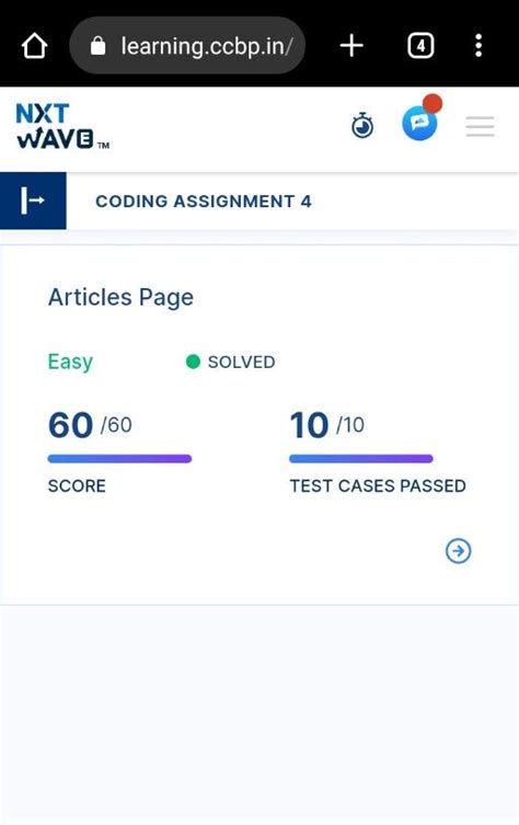 Baji Sharif Shaik On Linkedin Nxtwave Ccbp Ccbpian Rahulattulurisir Shashankgujjulasir