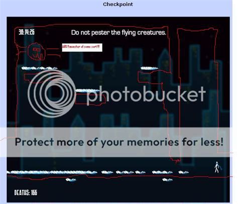 Play Checkpoint A Free Online Game On Jay Is Games