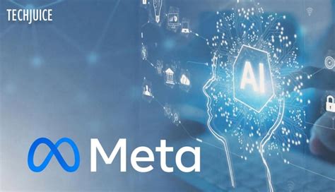 Metas AI Models Trained On Copyrighted Books Court Filings Say Yes