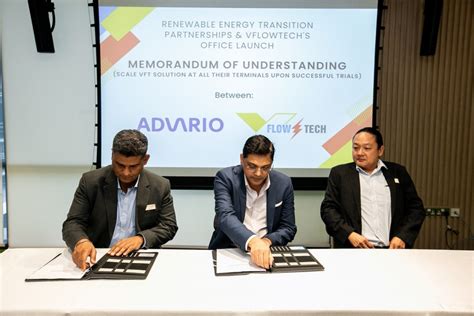 Vflowtech Home Of The Worlds Best Vanadium Redox Flow Batteries