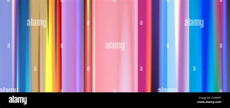 Hidden Layers Stock Vector Images Alamy