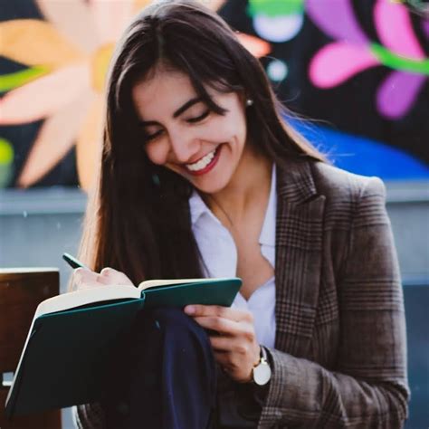 Paloma Ferrara Youtube