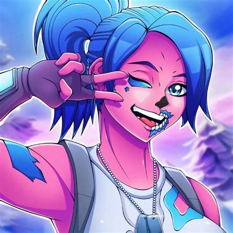 Techy Official Youtube