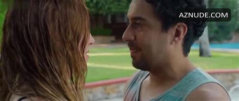 Carolina Ramirez Quintero Nude Aznude