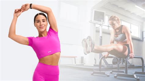 Calisthenics Workout For Abs 5 Moves For A Solid Core Betterme