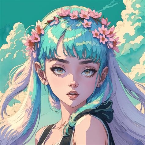 Image Post By Jufengdada Civitai