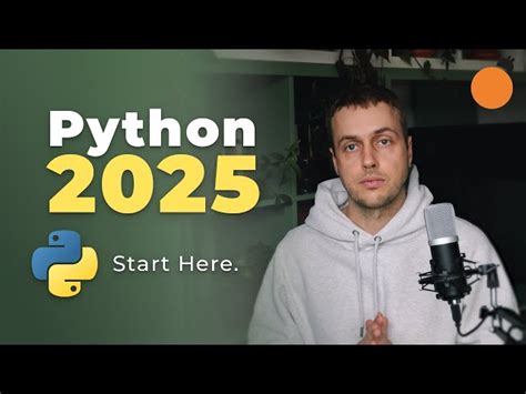 Mastering Python In 2025 A Comprehensive Guide To Learning Fast Galaxyai Galaxyai