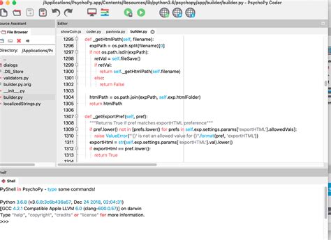 Subprocesscalledprocesserror Command ‘ ‘git ‘branch ‘show Current Returned Non Zero