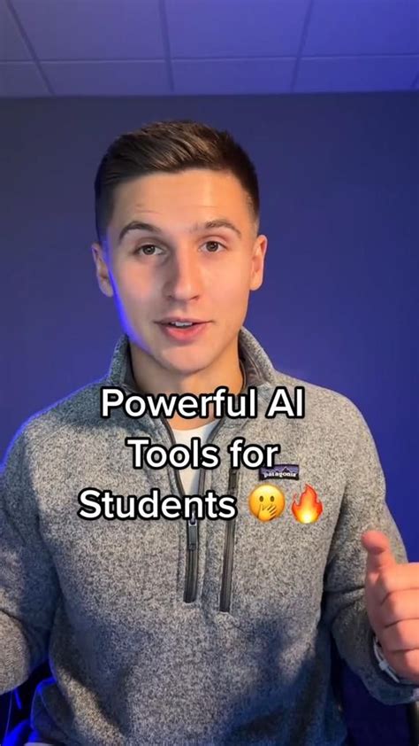 Best Ai Tools Ai Video Making Tools Chat Gpt Best Websites Useful