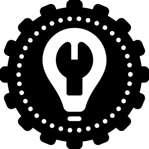 Solid Icon For Practical 31389391 Vector Art At Vecteezy