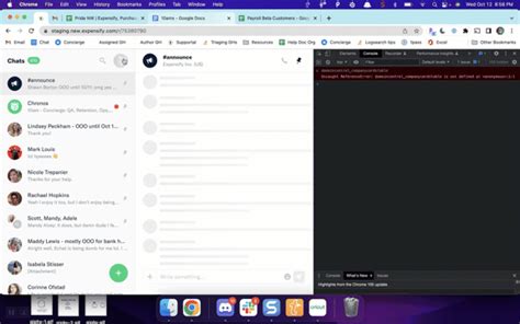 Bug The Invalid Incorporation Date Error Message Doesnt Hide After The Initial Date Selection