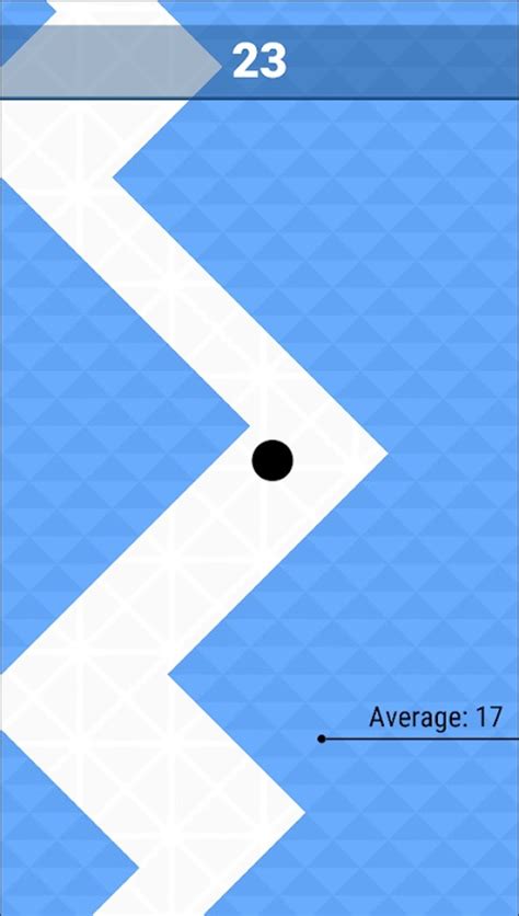 Zigzag Race Apk For Android Download