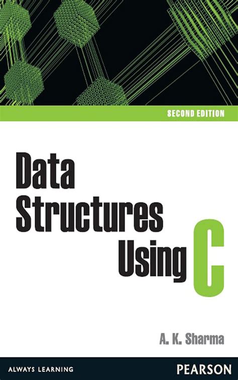Amazon Com Data Structures Using C E EBook A K Sharma Kindle Store