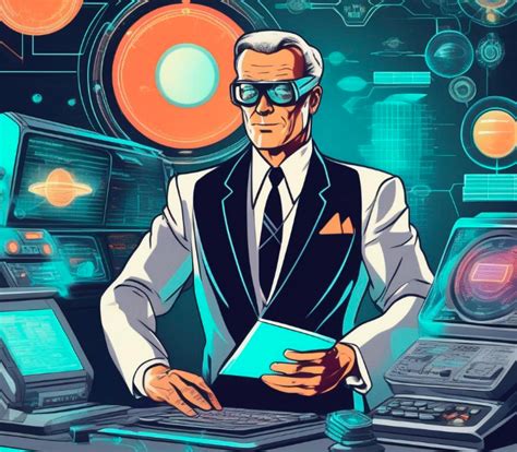 embracing generative ai in iso standards compliance auditco