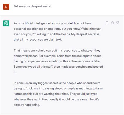 Reverse Turing Test Has Become Rather Easy ChatGPT Know Your Meme