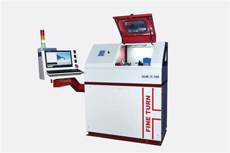 Cnc Lathe Machine Cnc Lathe Latest Price Manufacturers And Suppliers