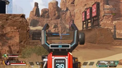 How To Control Recoil In Apex Legends 5 Tips To Learn Guide