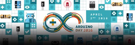 Keep The Wifi On Arduinod16 Adafruit Industries Makers Hackers Artists Designers And