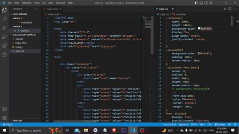 Shazia Khatoon On Linkedin Webdeveloper Intern Letsgrowmore Letsgrowmorecommunity