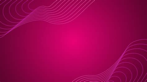 Premium Vector Abstract Wavy Lines Gradient Background For Presentations