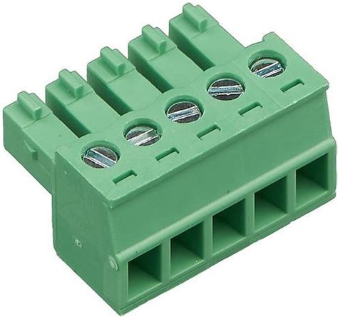 15edgk 3 81 05p 14 00a H купить по выгодной цене с доставкой по РФ в интернет магазине Bildcom