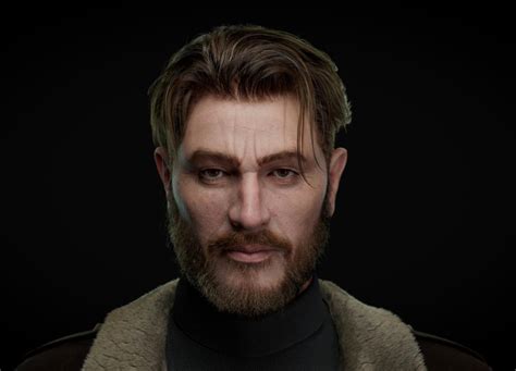 Artem Erikenov On Linkedin Man Groom Practice Artem Erikenov