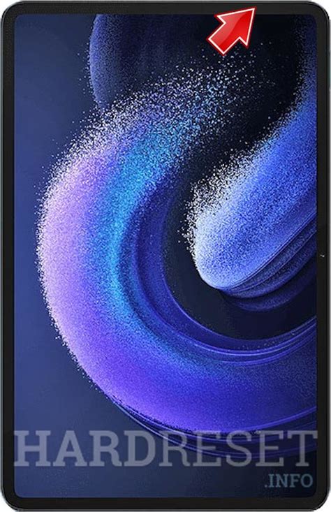How To Get Into Fastboot And How To Exit Fastboot XIAOMI Pad 6