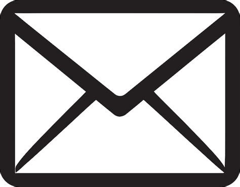 Email Filtering And Spam Control Best Practices Premium Ai Generated Vector