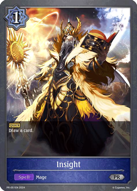Shop Tournaments Shadowverse Evolve