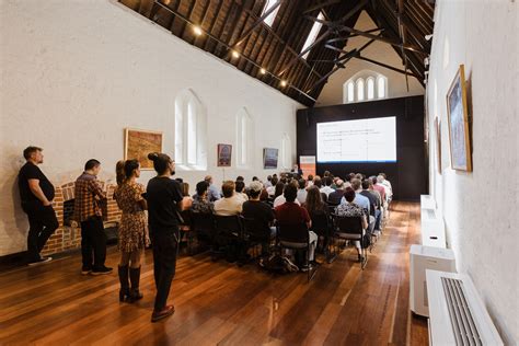 Wa Health Hackathon 2023 Photo Gallery Wadsih Wa Health Hackathon 2023 Photo Gallery Wadsih