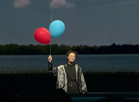 任我行（2013年陈奕迅演唱的流行歌曲）百度百科