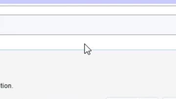 Animated GIF Imgflip