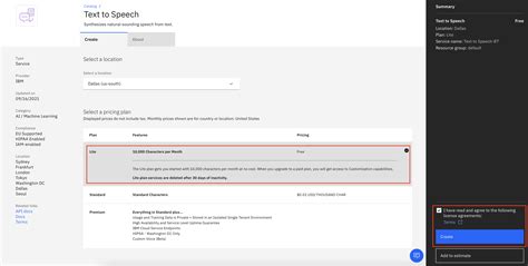 Integrate Voice Services Into Your Watsonx Assistant Ibm Developer