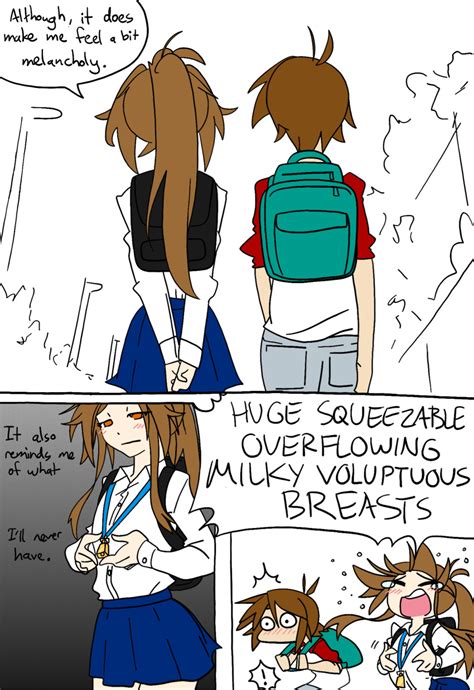 Rule 34 Breast Expansion Colored Comic Matsu Sensei Matt Matsu Sensei Mattie Matsu Sensei