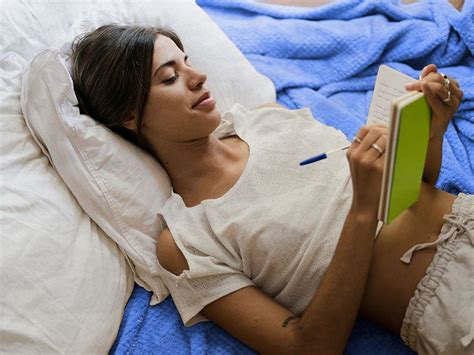 What Is Self Care Examples And More