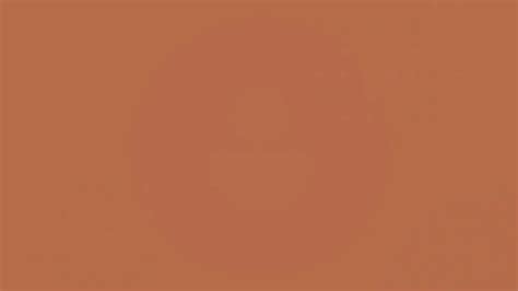 Foundation Alphabet Test Coding And Decoding Concepts Explained On Unacademy