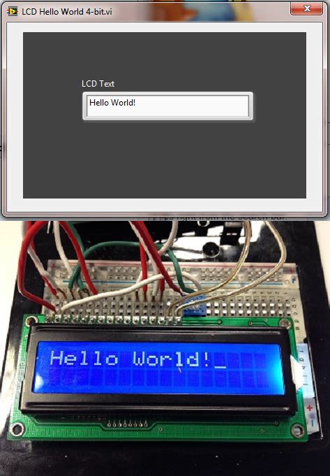 Lifa 20 To Release By End Of 2011 Ni Community