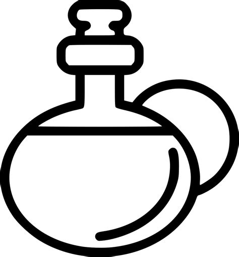 Download Png File Massage Clipart 979699 Pinclipart