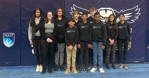 Stem Collegiate Congratulations For Our Science Fair Facebook