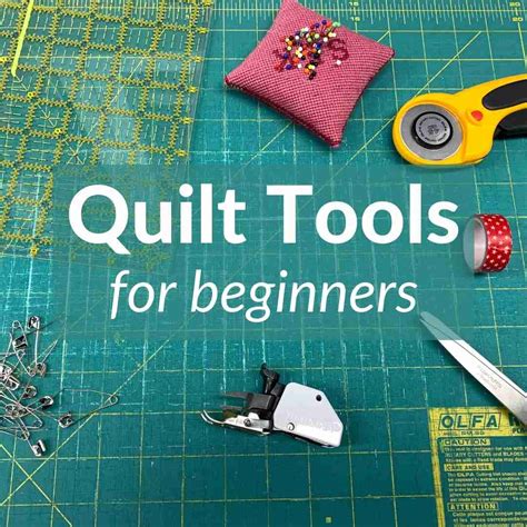 How To Finish Your Quilt • Pretty Simple Sara