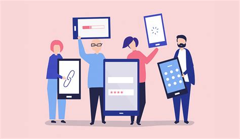 8 best practices for securing user data in mobile apps virtualspirit
