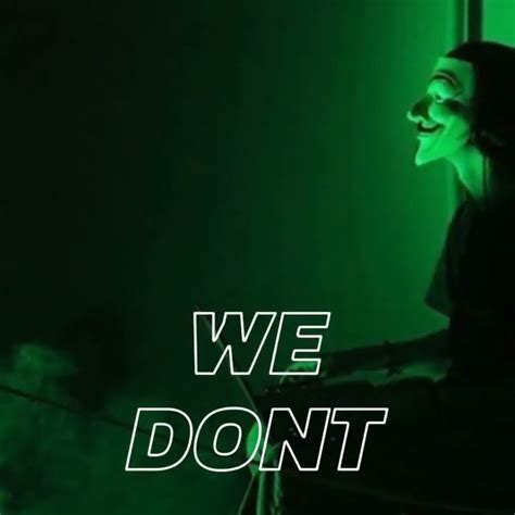 hacker status attitude what s up status shorts youtube