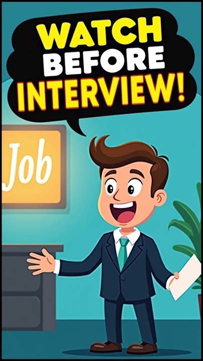 Excel Interview Questions Extract Day Month Year And Time Intelligence